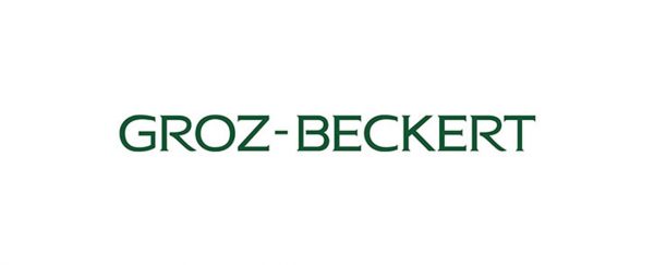 Groz Beckert – Casa Nieto